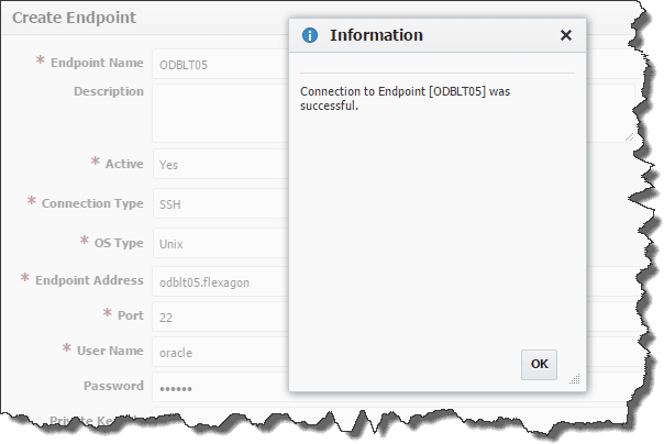 Using Utplsql With Flexdeploys Test Automation Framework Flexagon