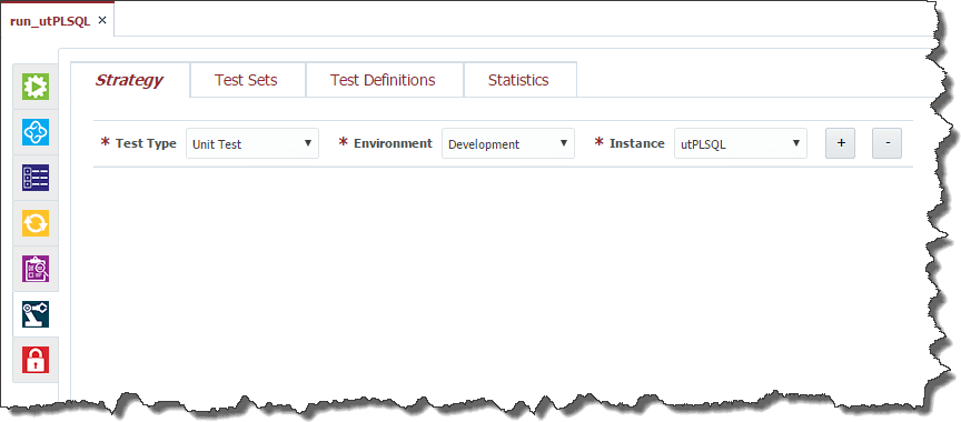 Using Utplsql With Flexdeploys Test Automation Framework Flexagon