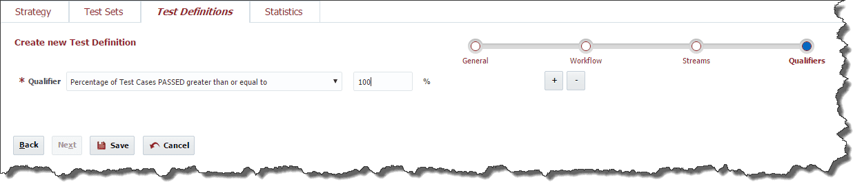 Using Utplsql With Flexdeploys Test Automation Framework Flexagon 9141