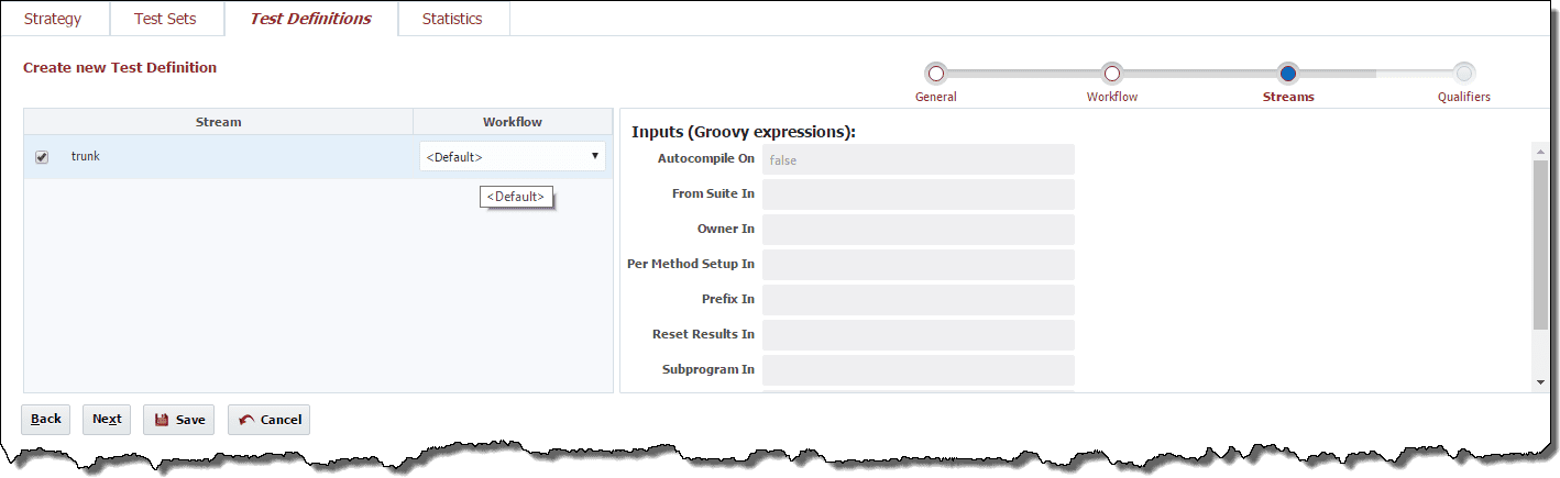 Using Utplsql With Flexdeploys Test Automation Framework Flexagon