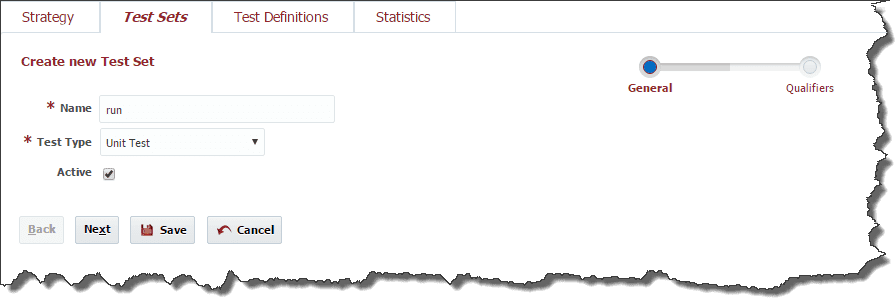 Using Utplsql With Flexdeploys Test Automation Framework Flexagon
