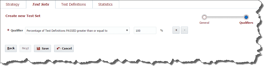 Using Utplsql With Flexdeploys Test Automation Framework Flexagon