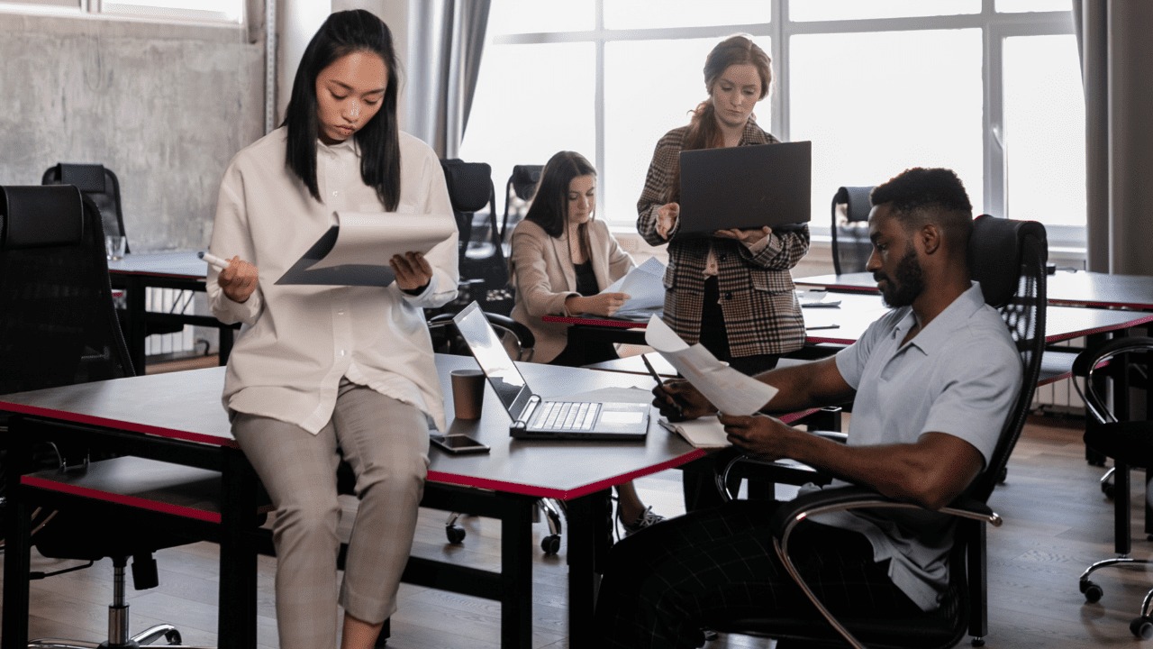 FlexDeploy Loves Oracle E-Business Suite: Series Overview | Flexagon FlexDeploy Loves Oracle E-Business Suite: Series Overview | Flexagon