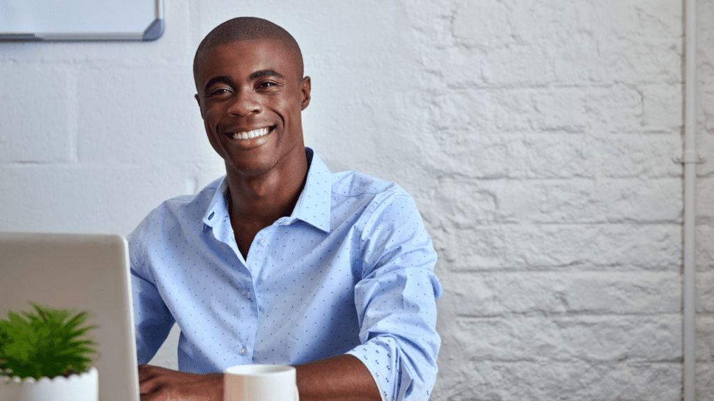 FlexDeploy DevOps Platform Features - Flexagon