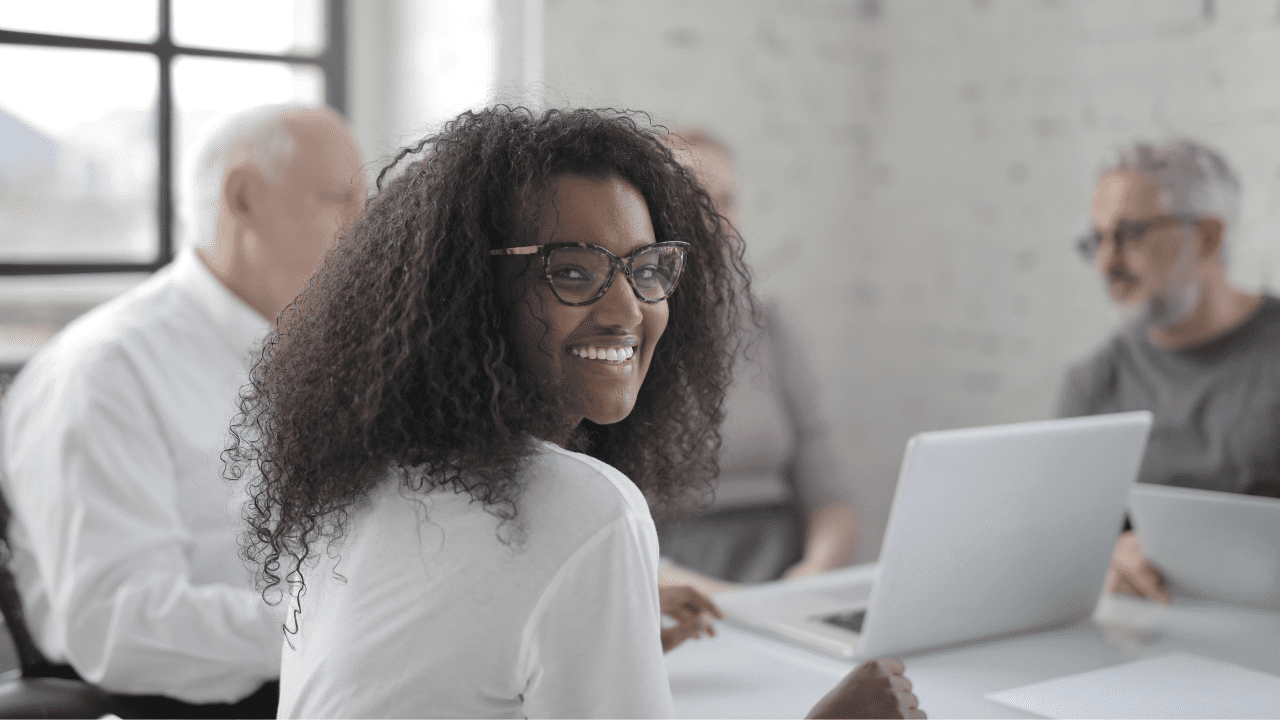 Automate CI/CD for Oracle Database and APEX | Flexagon