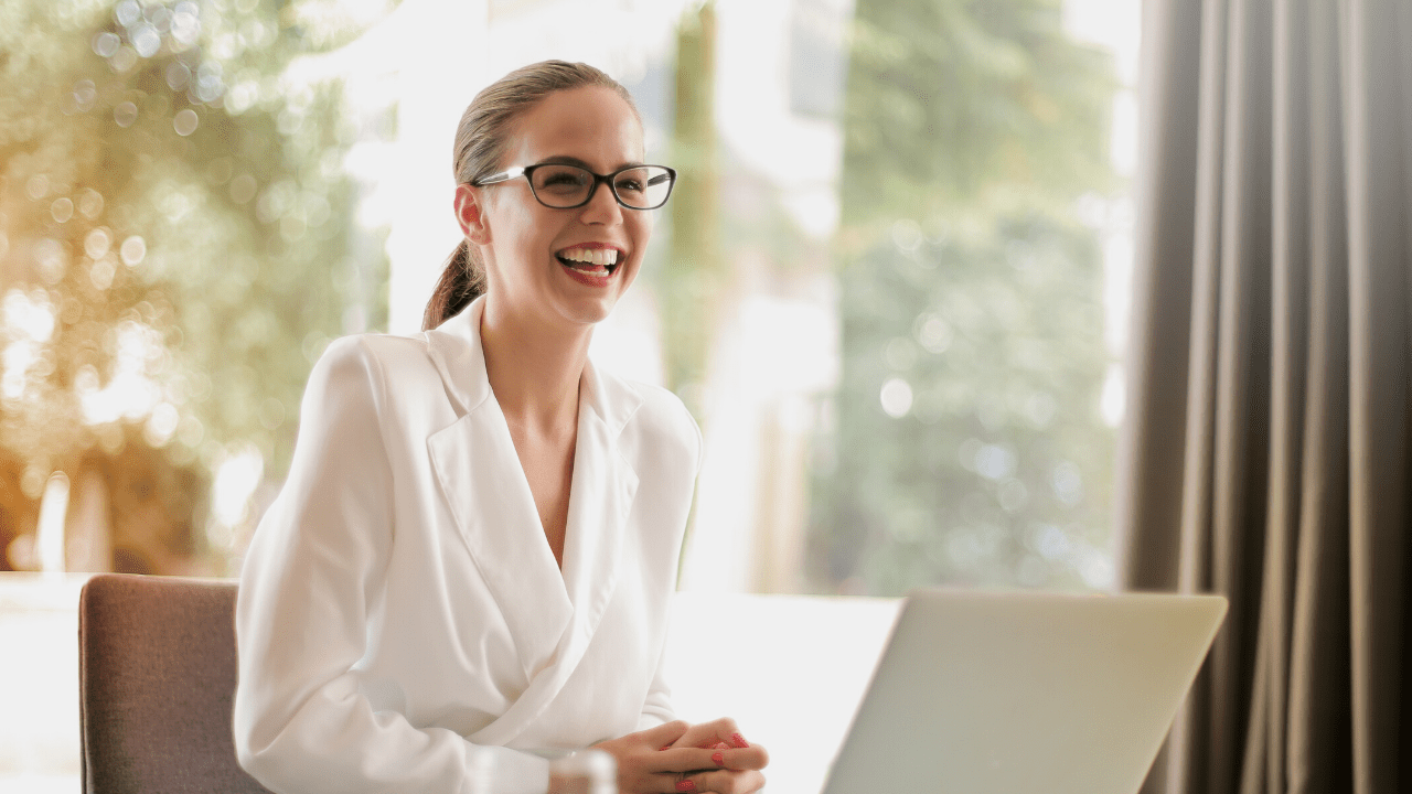 Salesforce DevOps with FlexDeploy: A Solution Brief | Flexagon