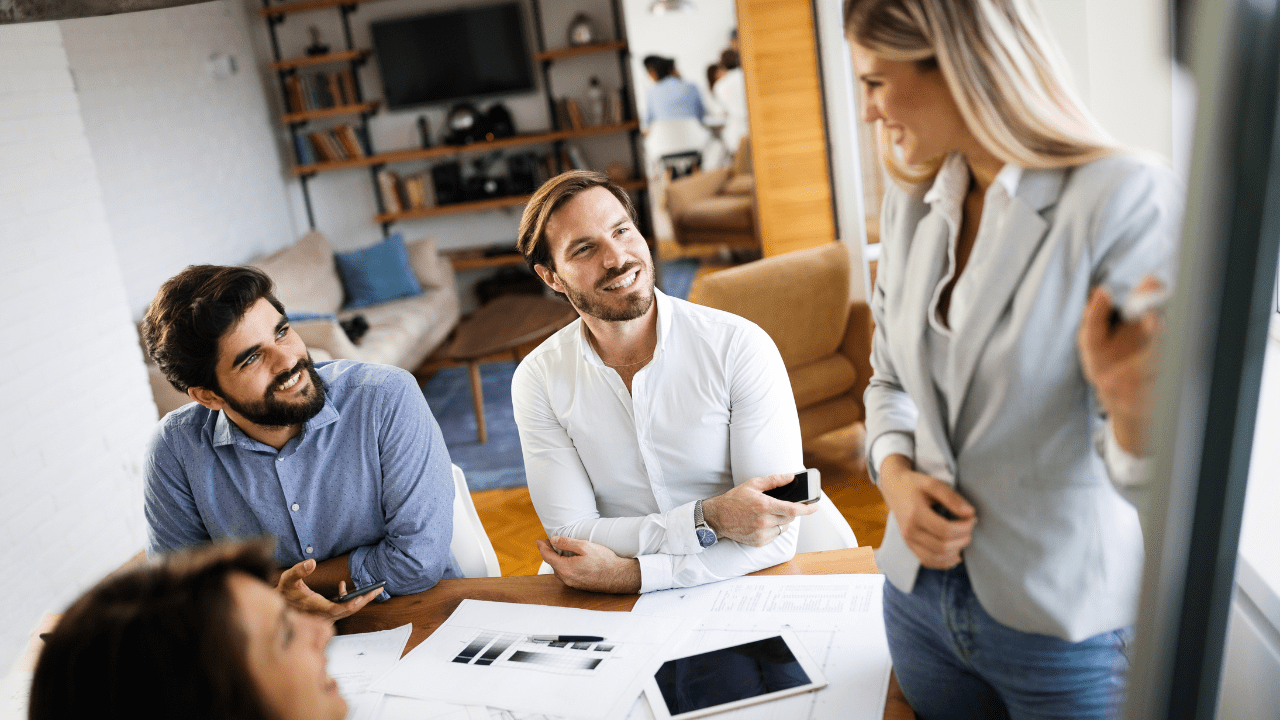 7 Software Development Models in Engineering You Should Know | Flexagon