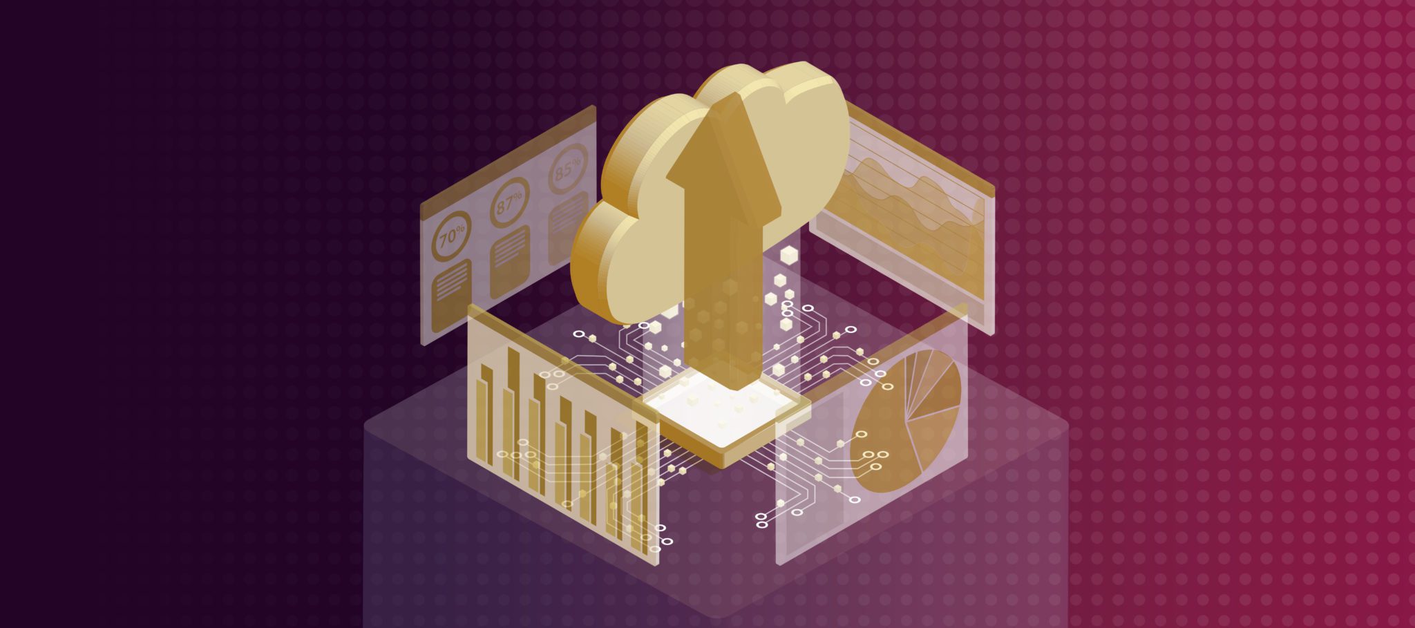 Oracle Cloud Migration DevOps Tips and Best Practices