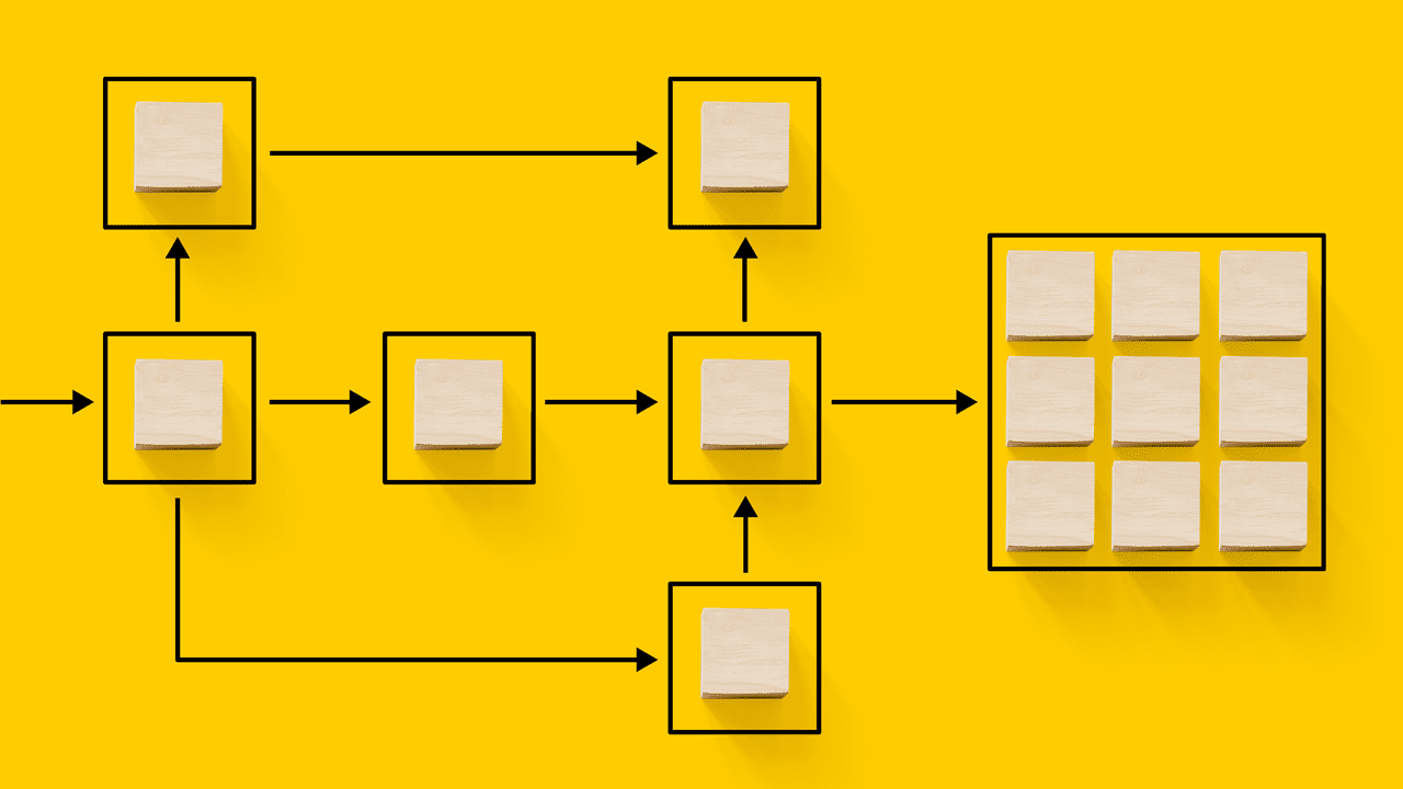 DevOps for Oracle EBS: Workflows Tips and Best Practices - Flexagon DevOps for Oracle EBS: Workflows Tips and Best Practices - Flexagon