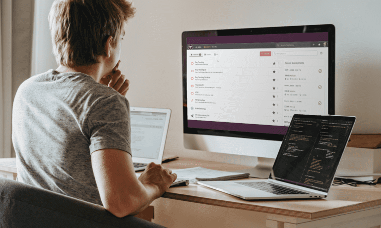 Oracle APEX and DevOps: How to Combine Them for Success Oracle APEX and DevOps: How to Combine Them for Success