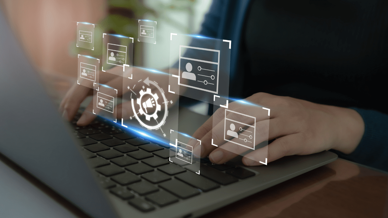 Salesforce Cpq Data Deployments Using Flexdeploy Flexagon