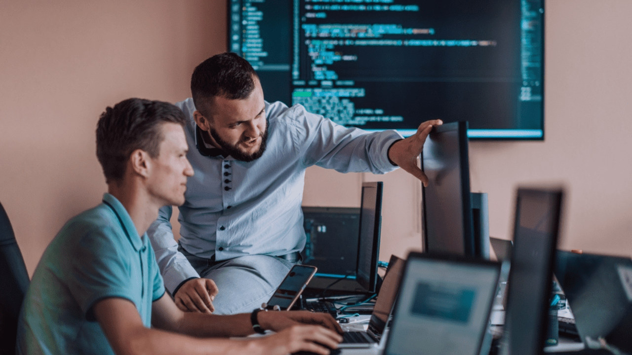 Mastering Source Control: Streamlining Functional Setup Data Sync with ... Mastering Source Control: Streamlining Functional Setup Data Sync with ...