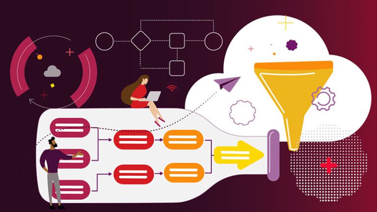 Streamline Your Oracle EBS with FlexDeploy: Escape the Burden of Legacy ... Streamline Your Oracle EBS with FlexDeploy: Escape the Burden of Legacy ...